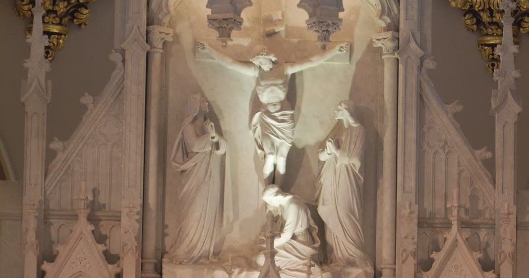 Extraordinary form mass finder - ballssalo