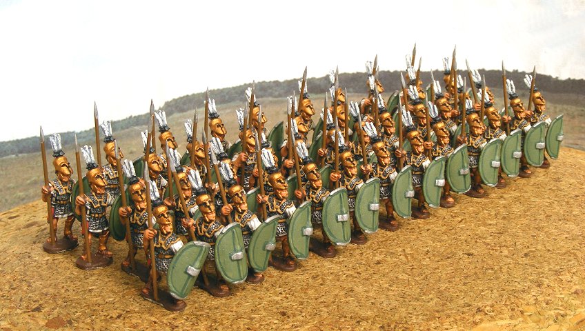 [Research] Collection - Page 2