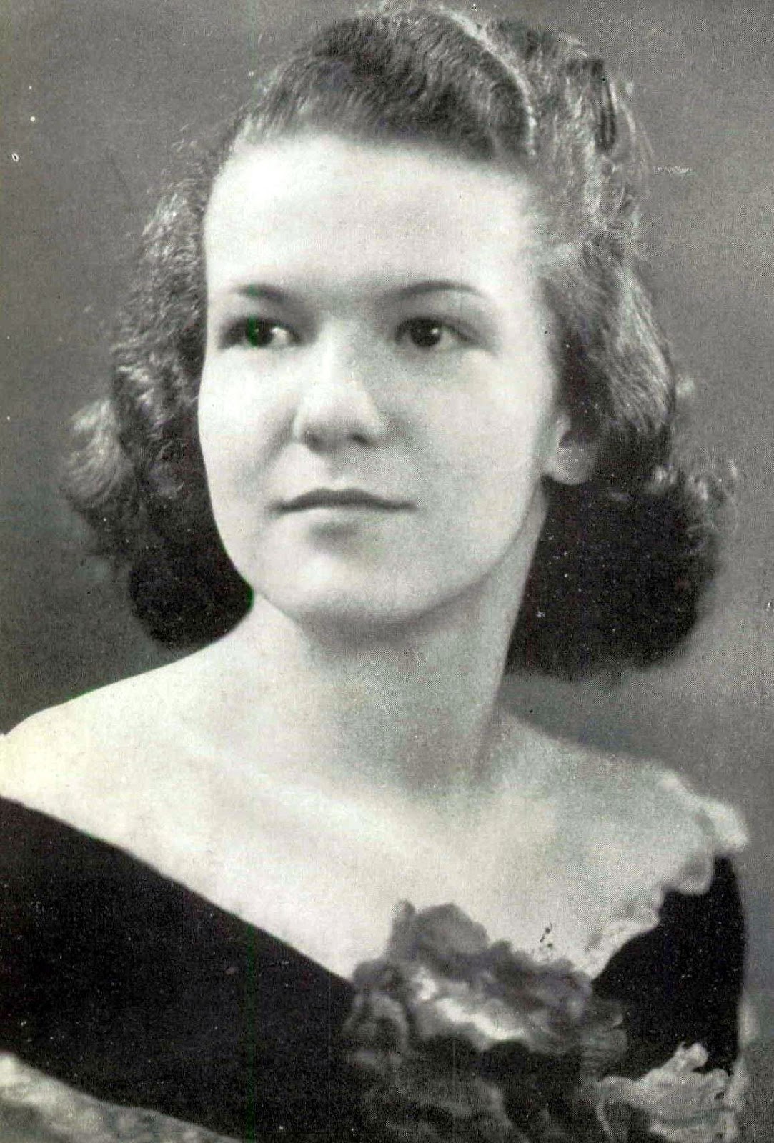 The Edward Coffey Project: William Henry Harrison & Margaret A. Reid Coffey