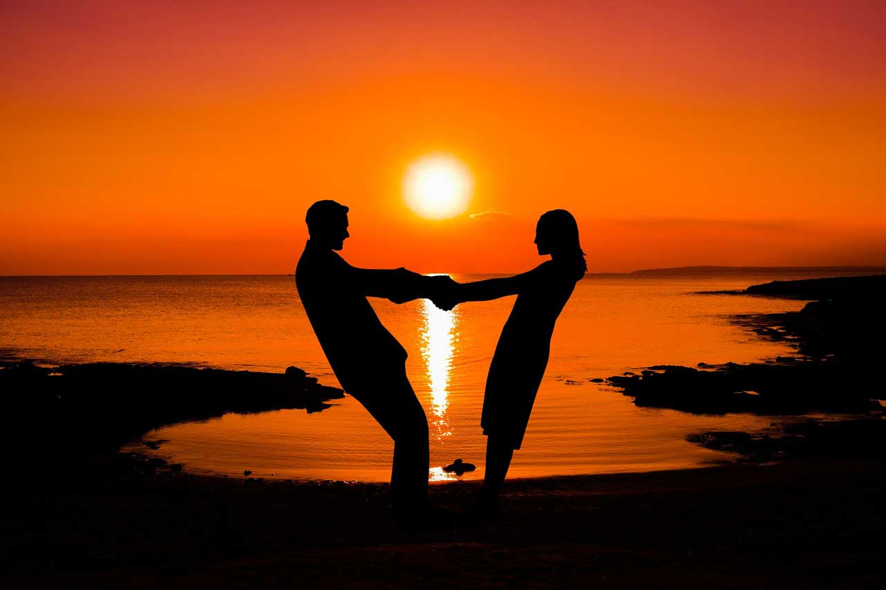 Best Honeymoon Places In India For Just Married Couples best-honeymoon-places-in-india-for-just-married-couples