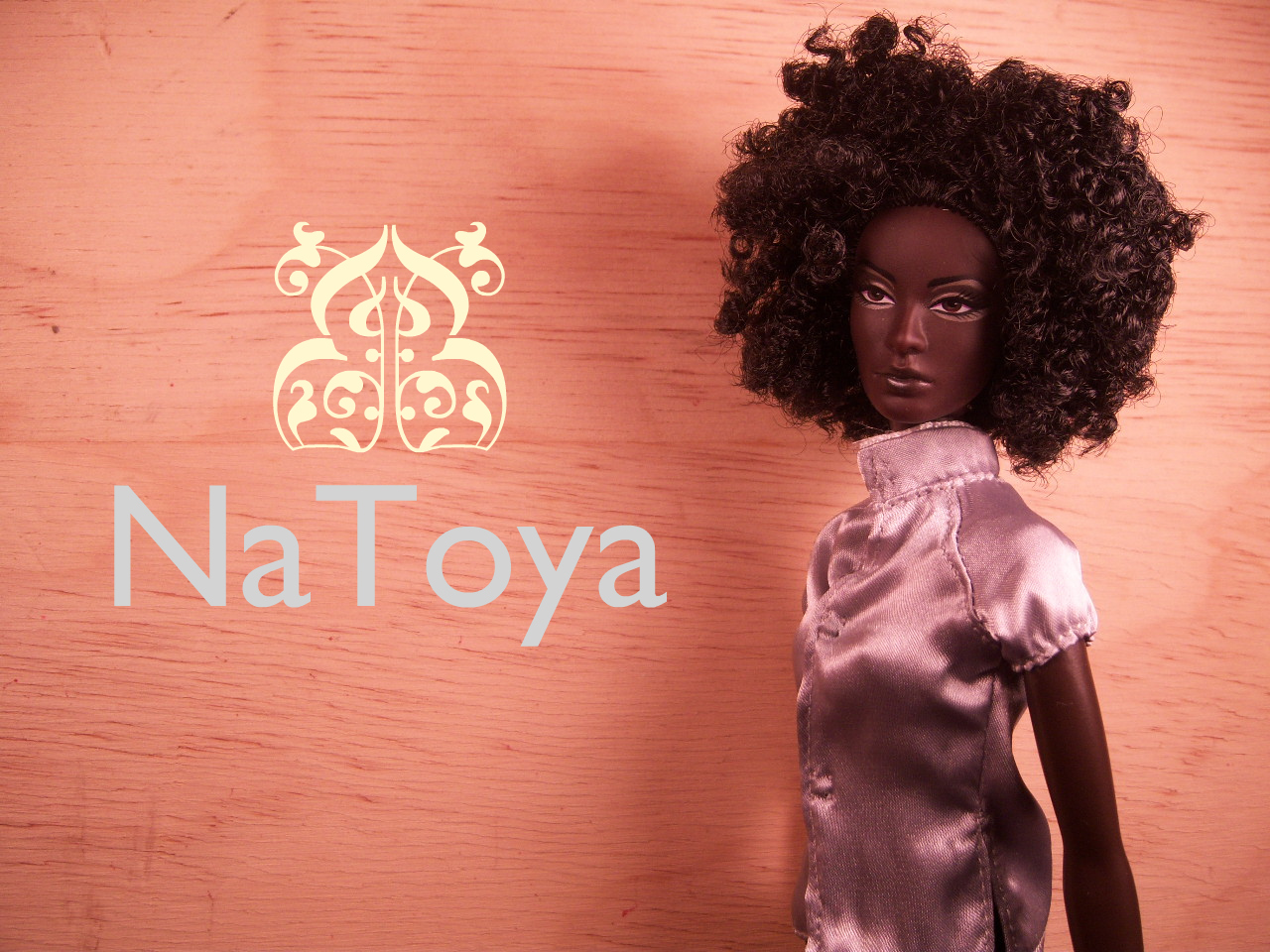 Takeo & Addie: A True Love Story: Profiles of the Ailey Family