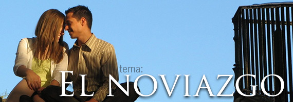 Que es el noviazgo? ~ el noviazgo ¿conocimiento o convivencia temprana?