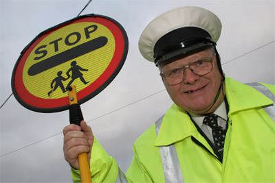 White Stuff: September 2012