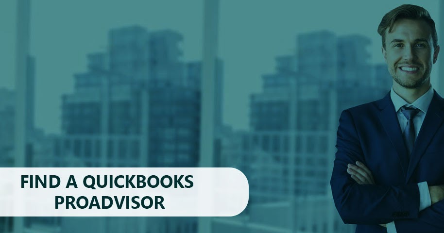 Online Accounting and Bookkeeping Services: 3 Tips to find a QuickBooks ...