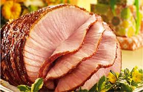 Cucina Divina: Katherine Hepburn was Right.....