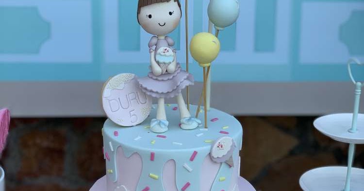 9 ideas para Fiesta de Helados