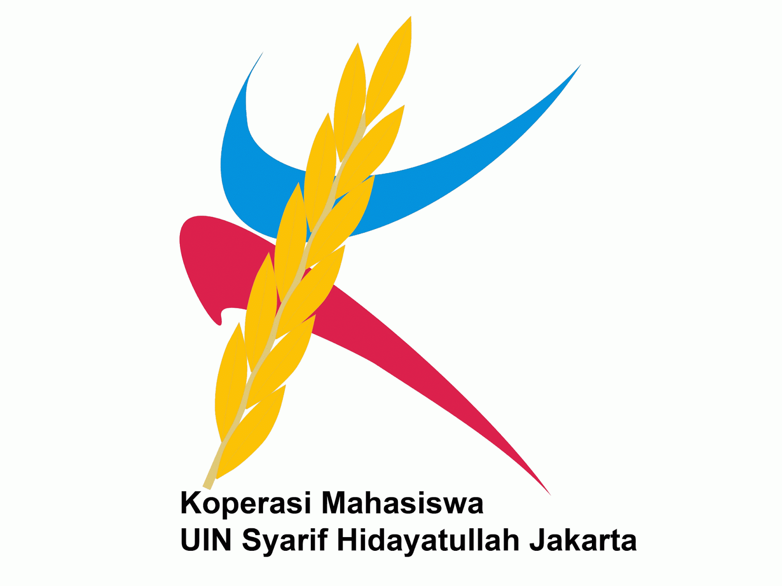 Sejarah KOPMA UIN Syarif Hidayatullah Jakarta ~ KOPMA UIN JAKARTA