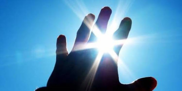 Bahaya Sinaran UV Pada Kulit