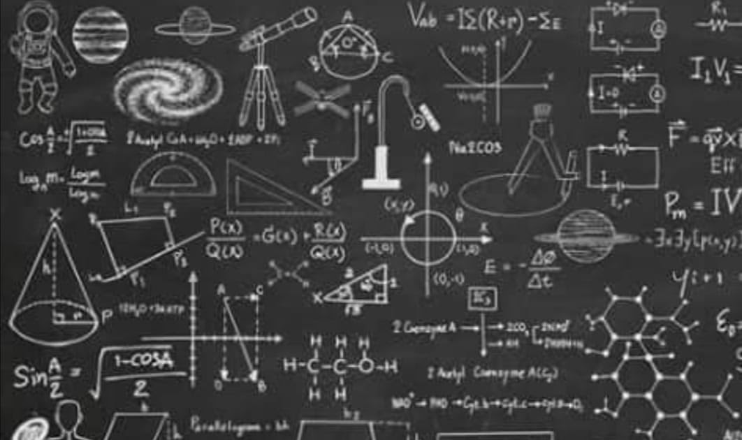 Why Is Mechanical Engineering The why-is-mechanical-engineering-the