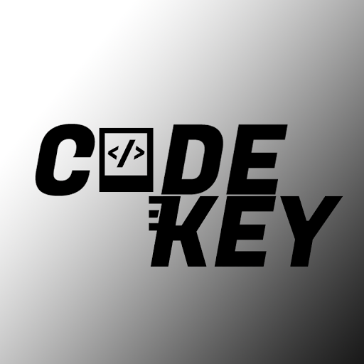 Code-Key