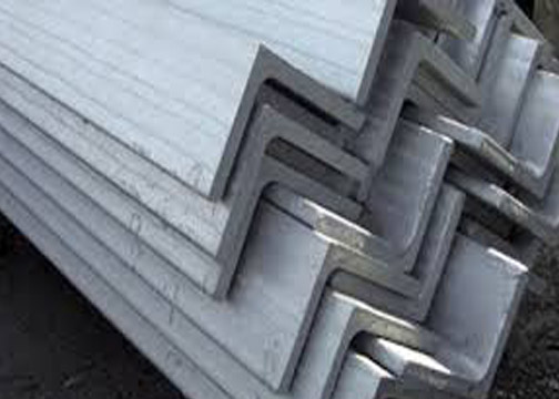 M/S SHEIKH IRON MART: MS Angle (Ms plate, Angle, Girder, Channel, Flat ...