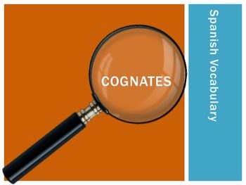 Language Teachers' Cafe: WL Freebies