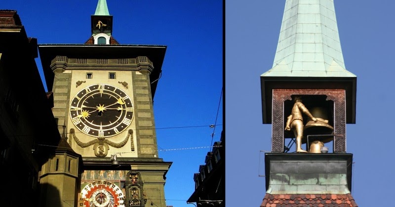 Haiku-like: Einstein's Clocks and Thought Experiments