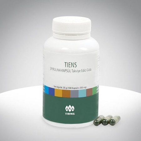 Tiens Europa: Tiens Energy Bracelet career & business #health #business ...