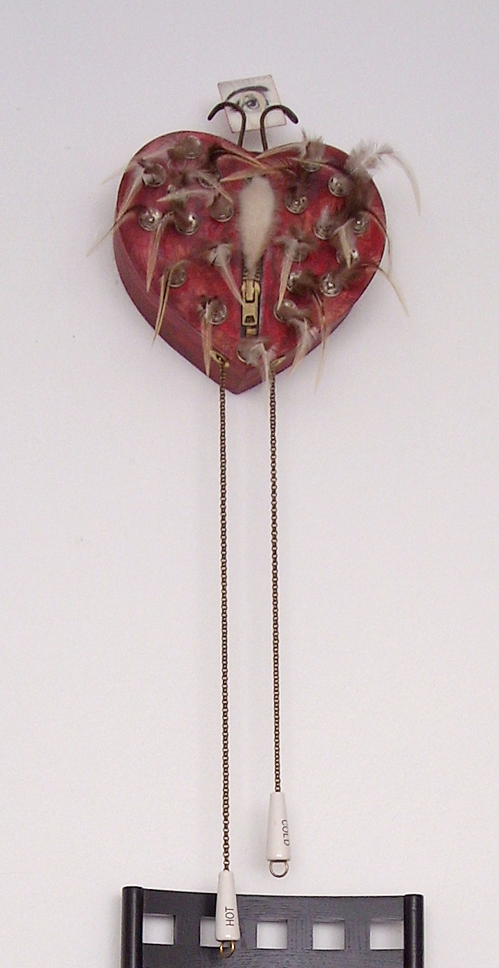 Susannah West Interior Design: SIMPLICITY (AKA the IKEA RED KITCHEN)