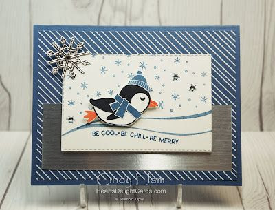 Passion Carton: 2021