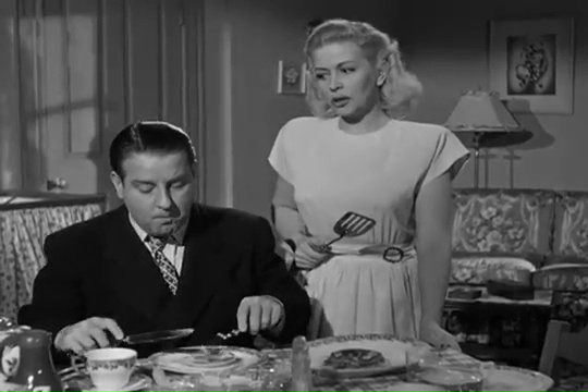 Forgotten Actors: Christine McIntyre