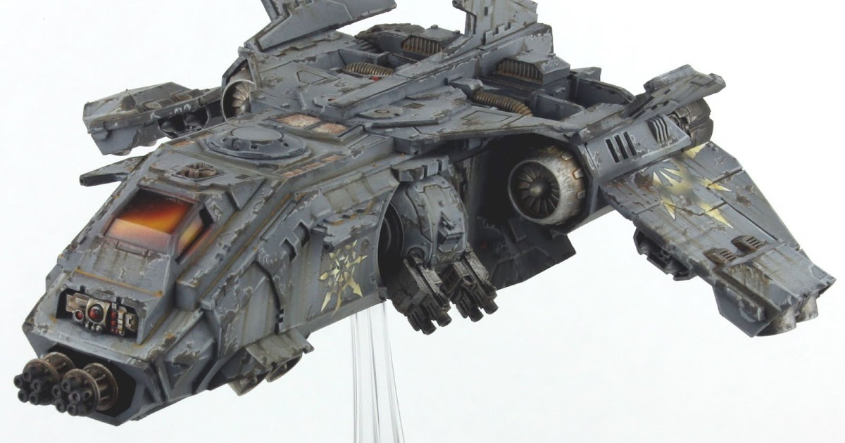 Fire Raptor Gunship Raffle Going on Now. NOCF Summer Raffles - Faeit 212