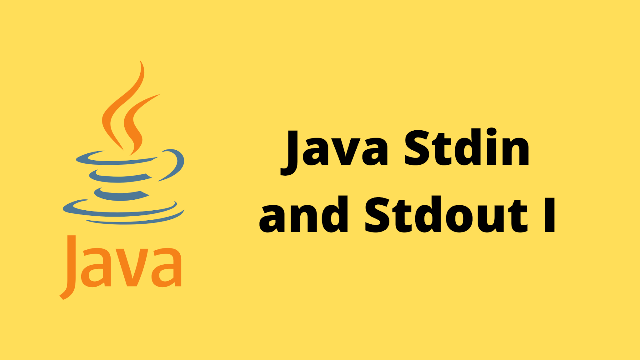 HackerRank Java Stdin And Stdout I Problem Solution hackerrank-java-stdin-and-stdout-i-problem-solution