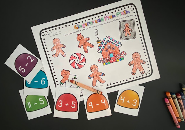 Headfirst - a blog for primary teachers by a first grade teacher ...