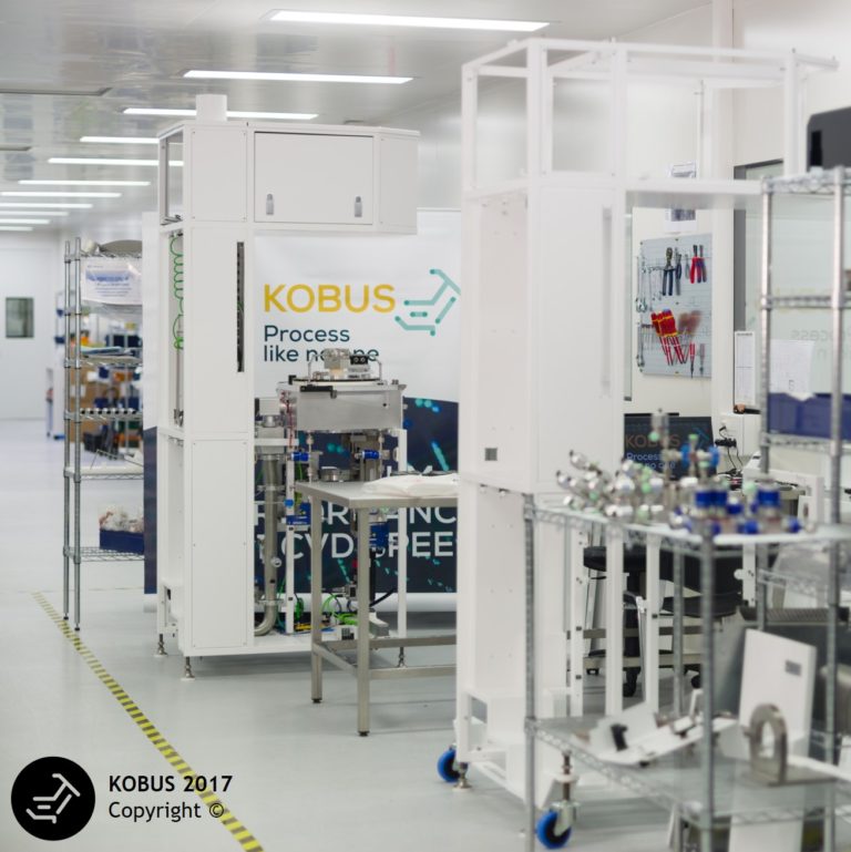 BALD Engineering - Born in Finland, Born to ALD: Plasma-Therm acquires ...