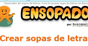 TECNOLOGIA E INFORMATICA TECNOTIC 2018: Plan de Clases Tercer Periodo