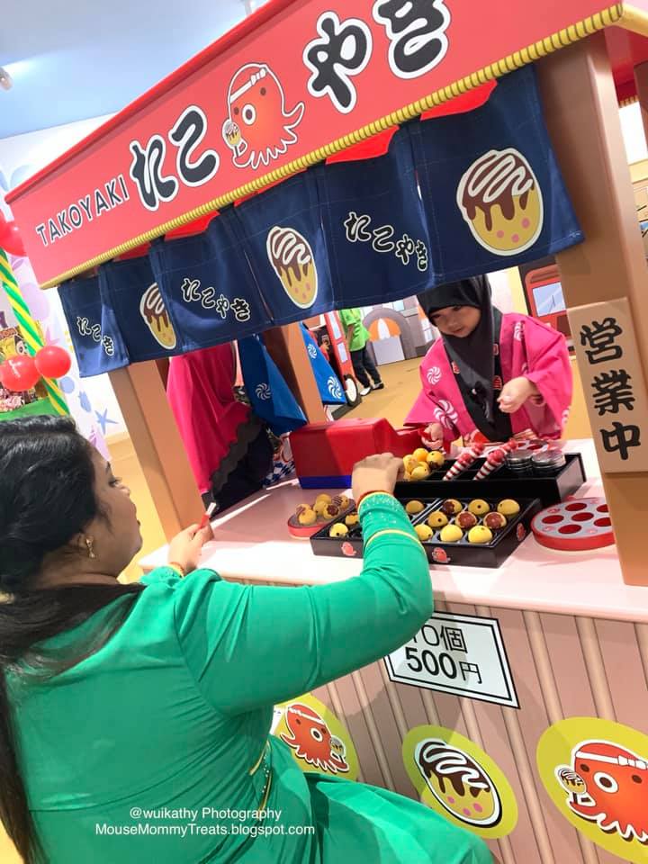 Exclusive kidzooona Kids Birthday Packages And Interactive Indoor ...