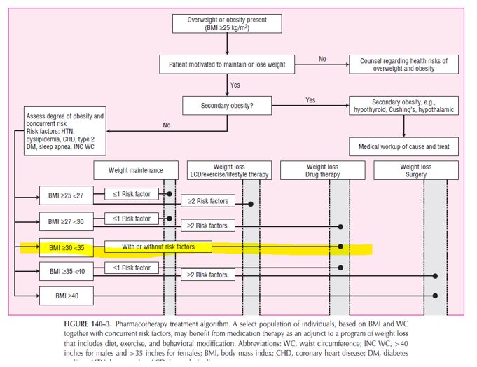 Going the extra miles: Analisis SOAP dan Drug Related Problems pada ...