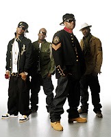 Y.D.U.M. WebMagazine ::..: Disco: Jagged Edge - The Remedy (2011)