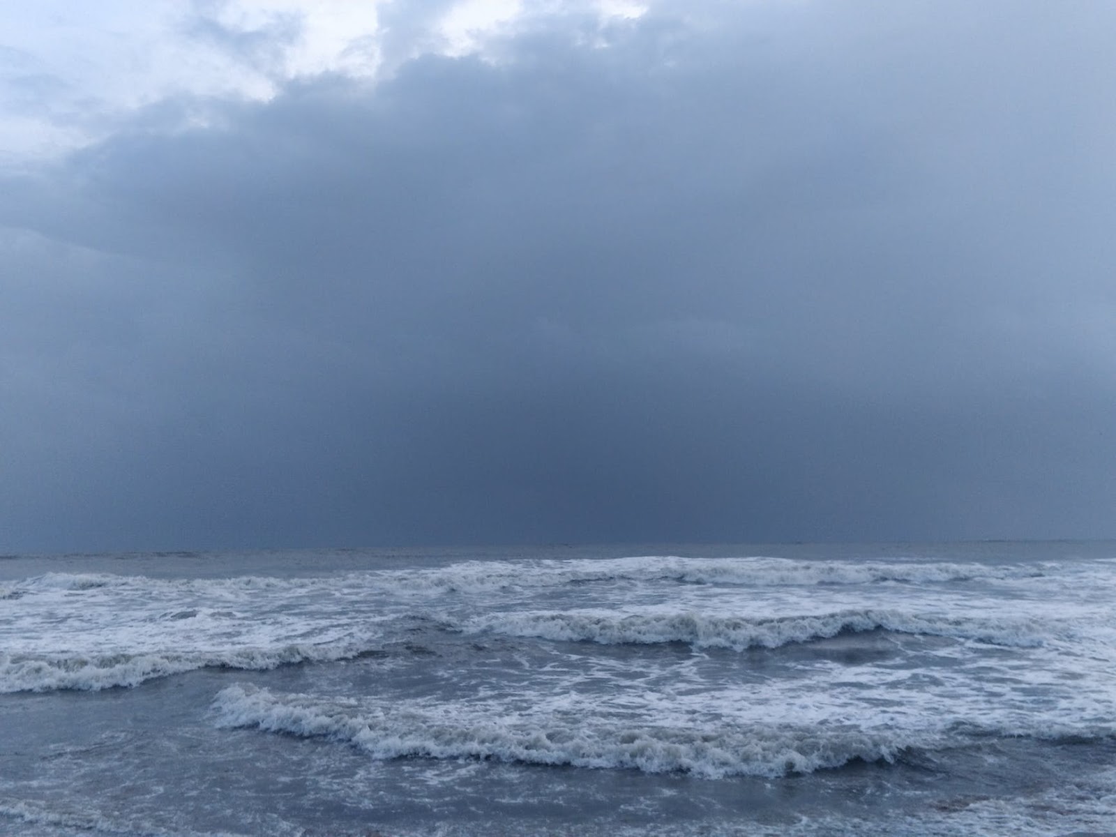 I Pensieri Di Protagora Verba Volant 692 Mare i-pensieri-di-protagora-verba-volant-692-mare