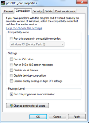 Cara mengatasi program yang "has stopped working". | This Is MY Science
