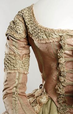 Designs From Time Historical Costumes: Regency Era "Spencer Jacket ...