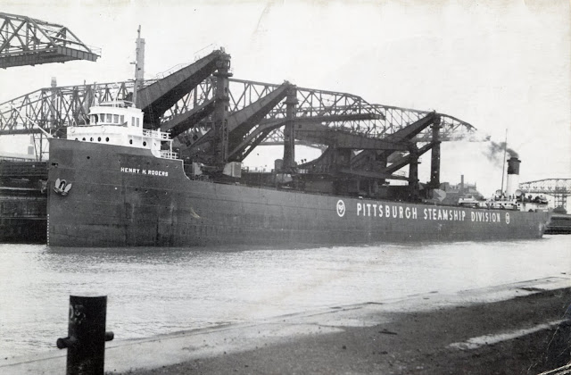 Industrial History: US Steel: Gary Works