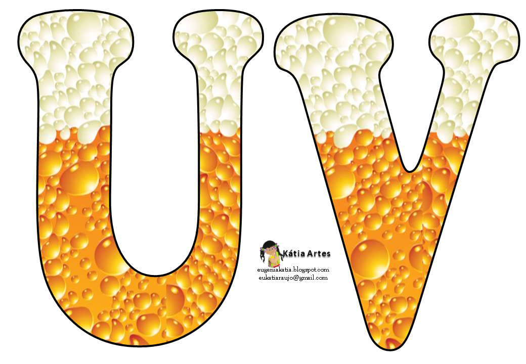 EUGENIA - KATIA ARTES - BLOG DE LETRAS PERSONALIZADAS E ALGUMAS ...