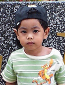 Ubat terbaik untuk cirit: Probiotic vs Prolactor - Airis-Arissa Luv and ...