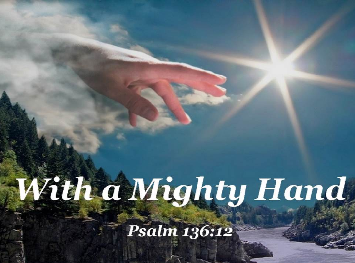 overcoming-addiction-with-tricia-his-mighty-hand