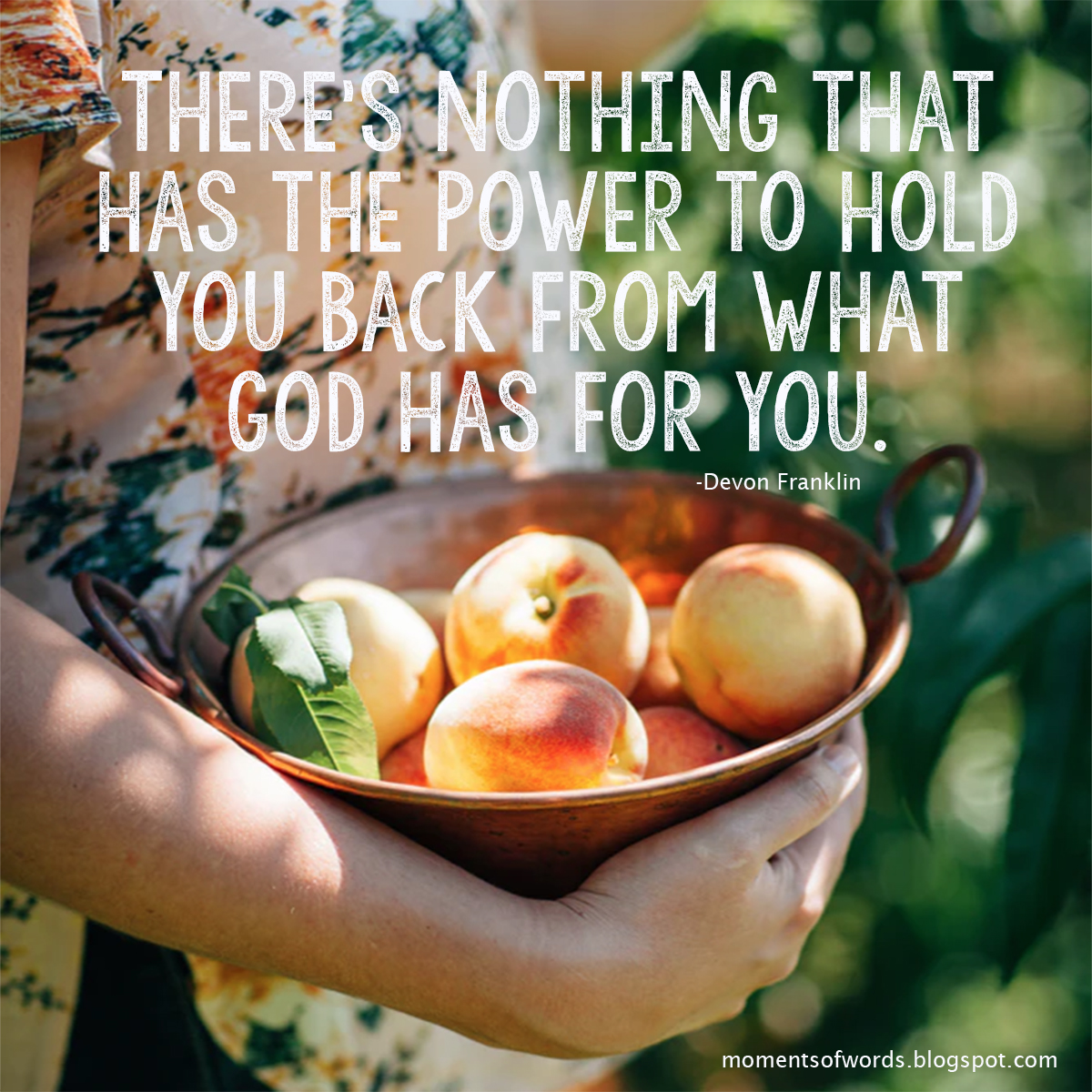 God has already planned out your days for good! #mondaymotivation ...