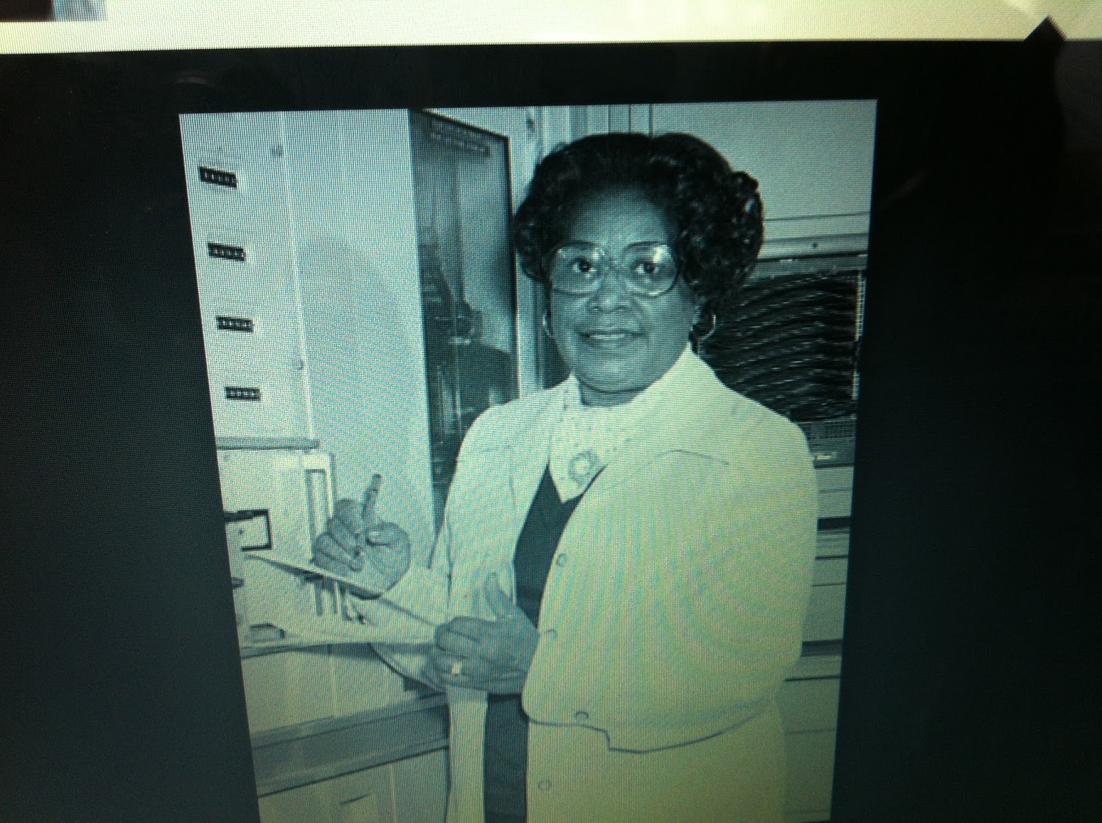 THE BLACK SOCIAL HISTORY:: BLACK SOCIAL HISTORY - AFRICAN AMERICAN ...