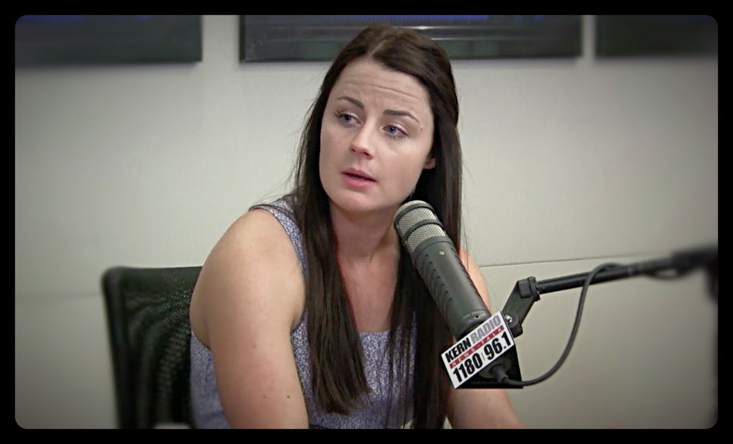 Bakersfield Observed: CSUB opening huge vaccination hub, criminals ...