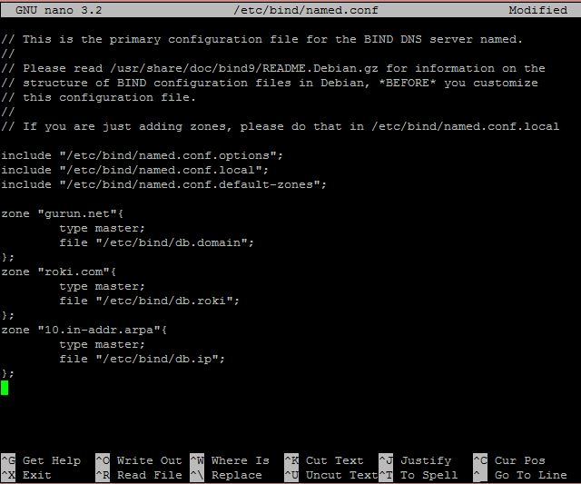 Pengertian MySql beserta Contohnya