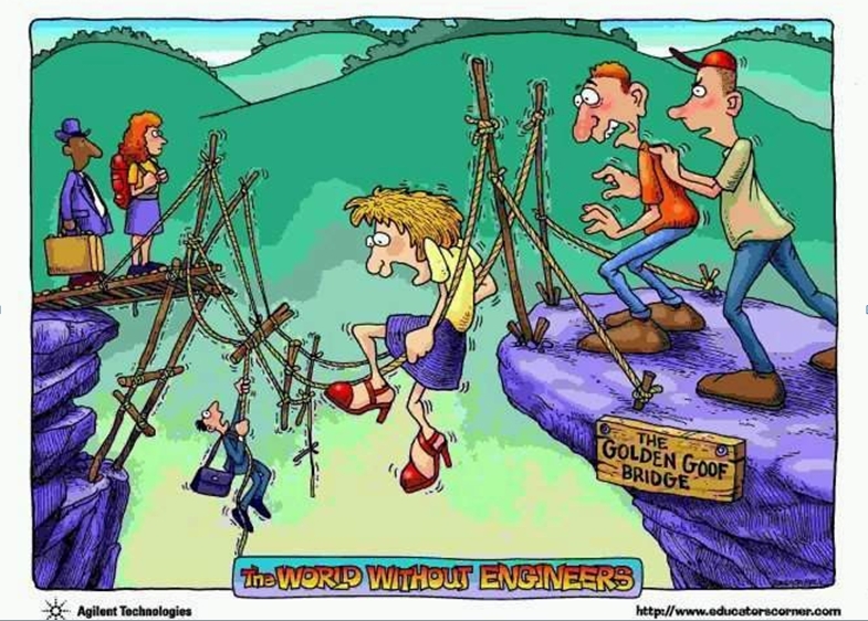 Material de apoyo para Ingeniería Estructural: Amenidades