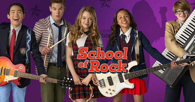 NickALive!: WIN The Chance To Appear On Nickelodeon UK! | Moment Of ...