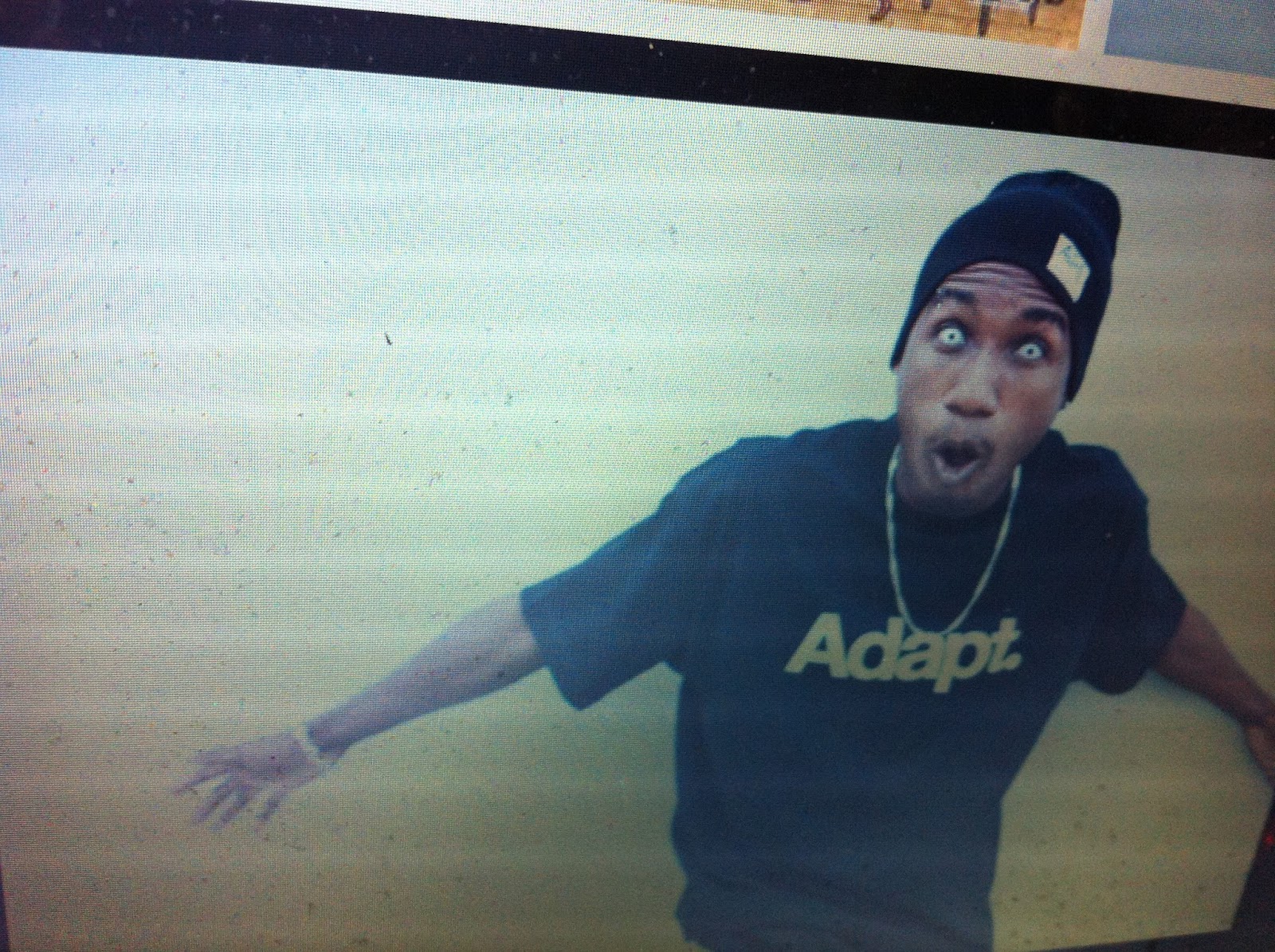 THE BLACK SOCIAL HISTORY:: BLACK SOCIAL HISTORY - AFRO-ENGLISH " DJ ...