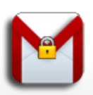 GMAIL: cómo enviar mensajes encriptados muy fácilmente. - SPN 3.14 ...