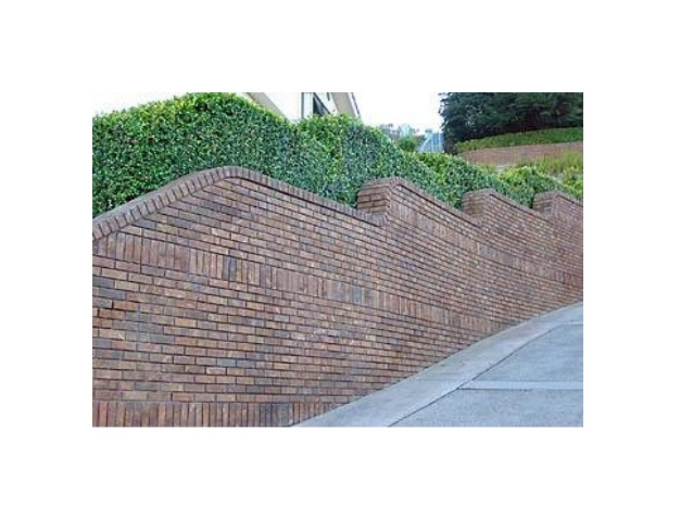 Types of Masonry Construction Based on Material - Civil Engineering