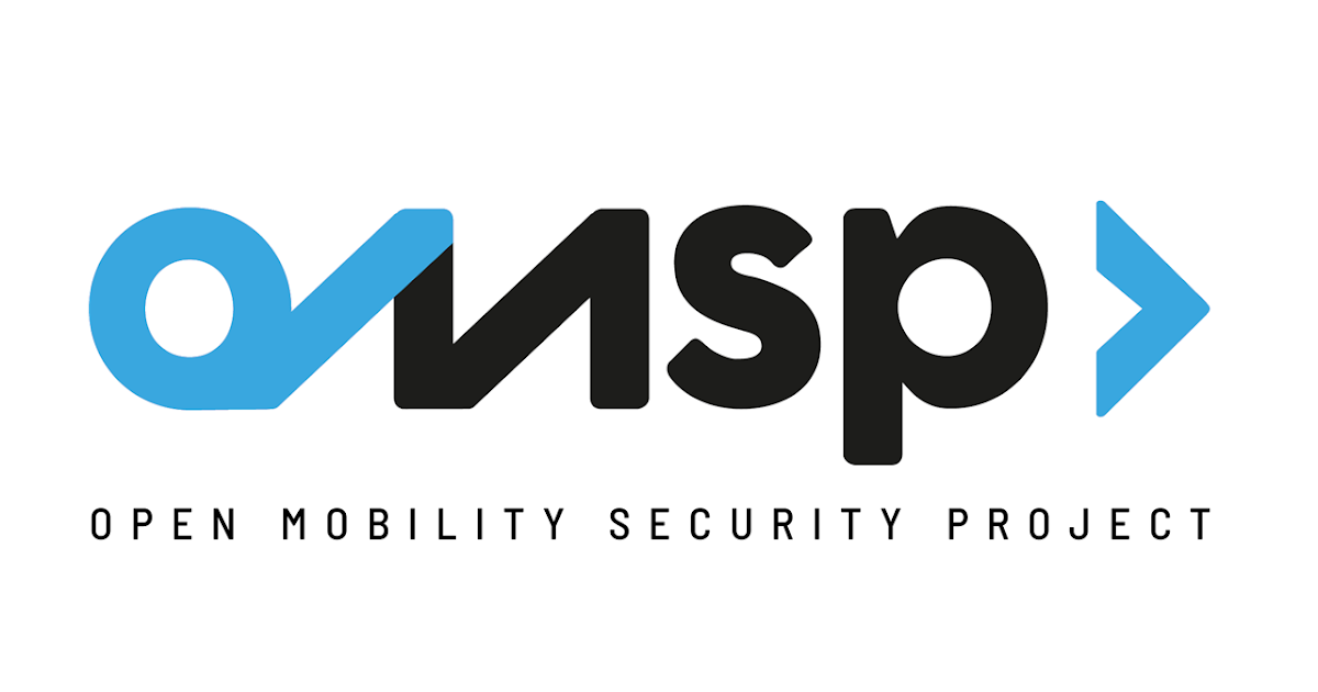 Flu Project | Zerolynx Cybersecurity Blog: Estrenamos branding en Open ...