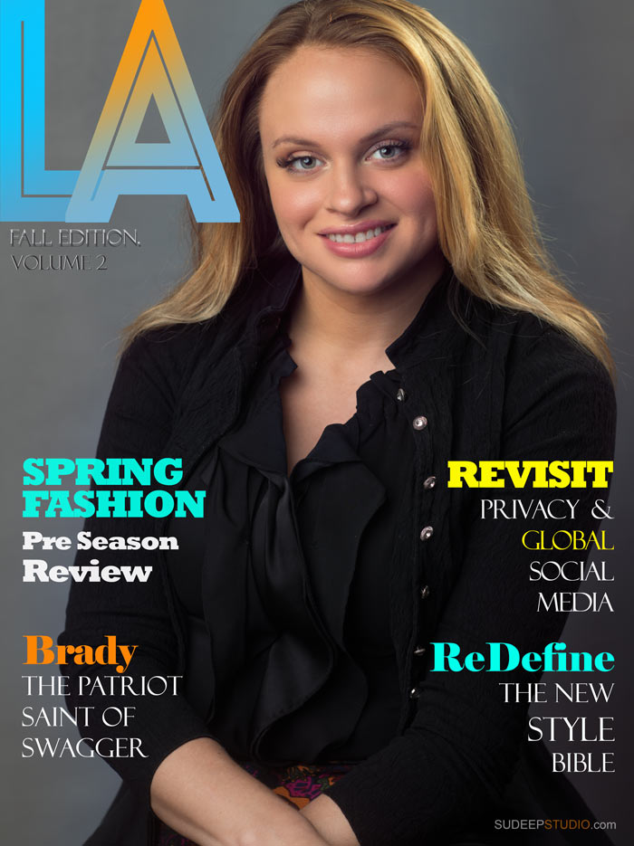 Real Estate Agent Realtor Portraits by Ann Arbor Professional Headshot ...