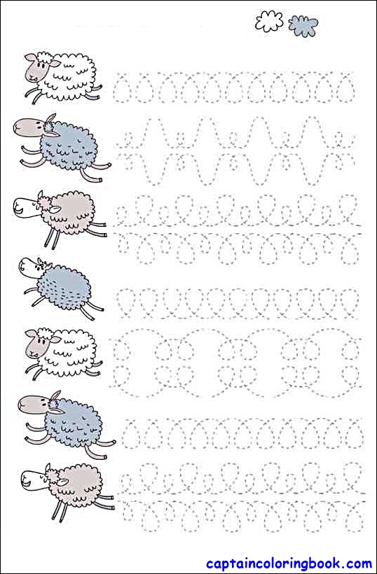 Coloring book pdf download