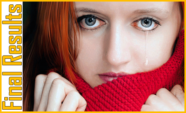 How To Create A Realistic Tear Tutorial Photo Editing Tutorial Photo Editing how-to-create-a-realistic-tear-tutorial-photo-editing-tutorial-photo-editing