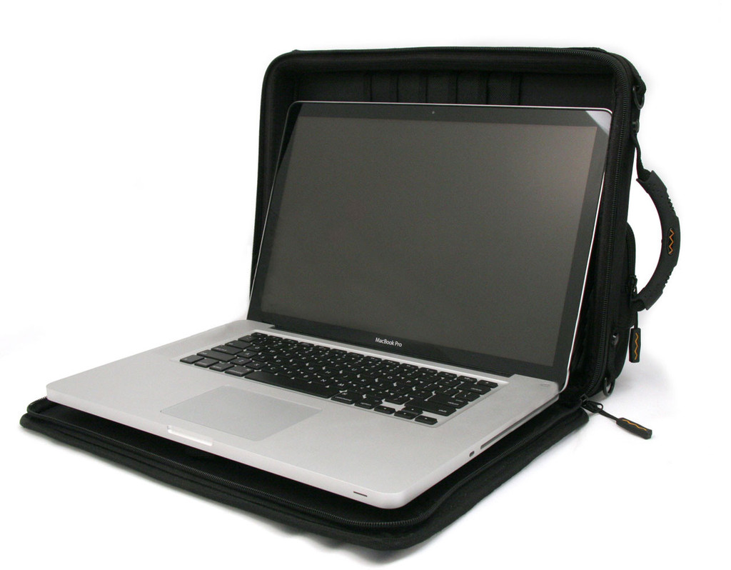 Kathy Schrock's Kaffeeklatsch: Higher Ground Technology Cases